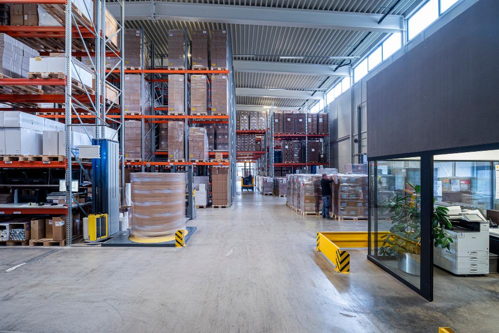 Hämmerle Kaffee GmbH